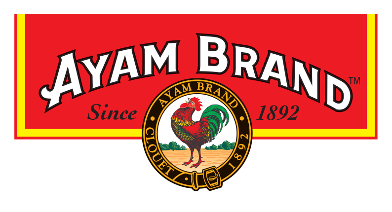 Ang Kim Lin Group - FMCG Distributor in Malaysia