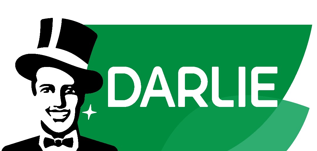 Ang Kim Lin Group - FMCG Distributor in Malaysia