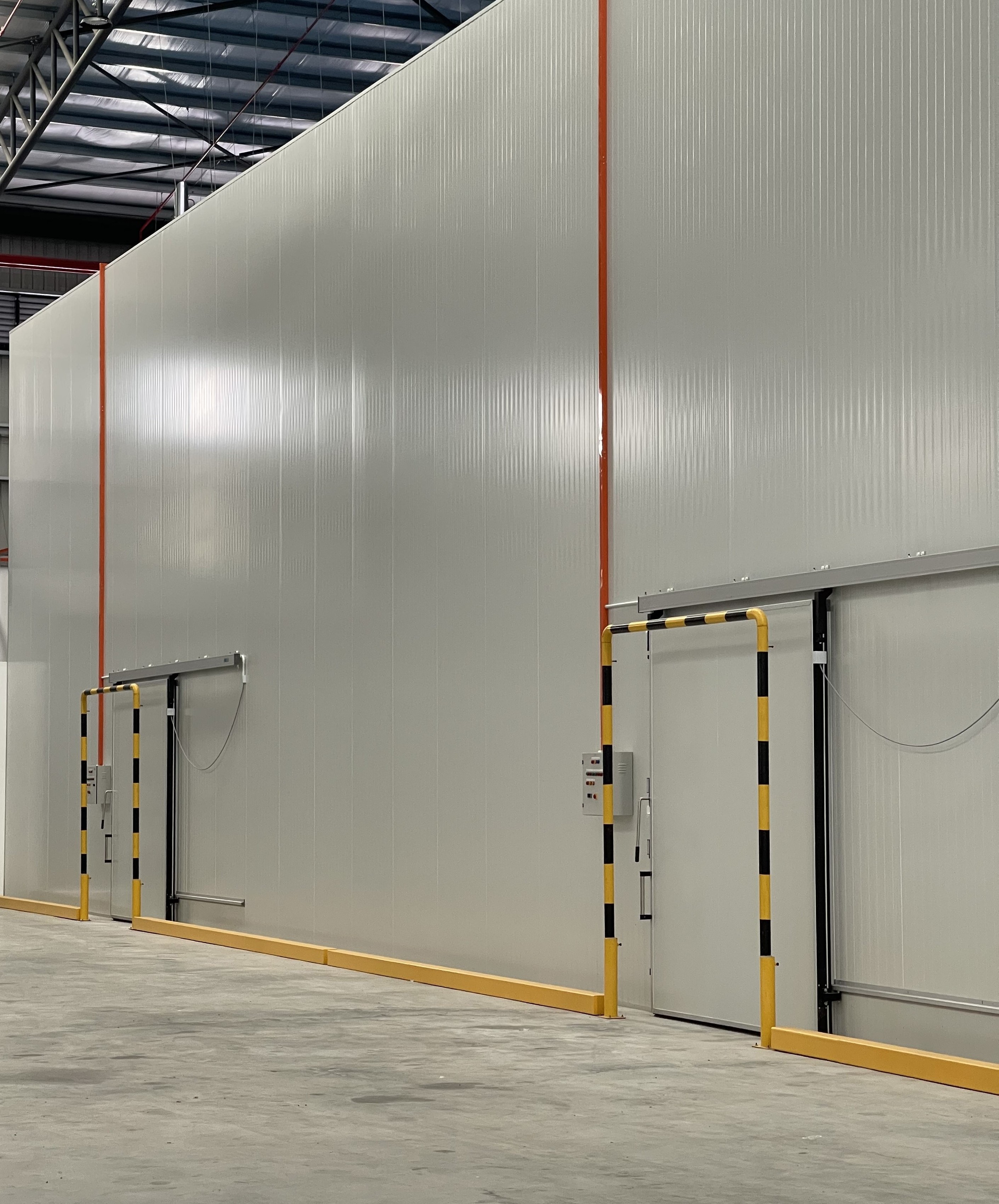 Ang Kim Lin Group - FMCG Distributor in Malaysia