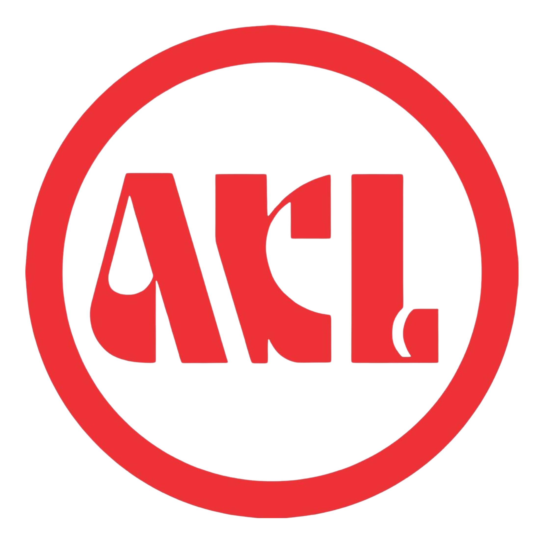 Ang Kim Lin Group - FMCG Distributor in Malaysia