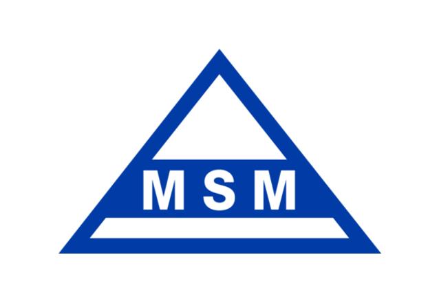 Ang Kim Lin Group - FMCG Distributor in Malaysia