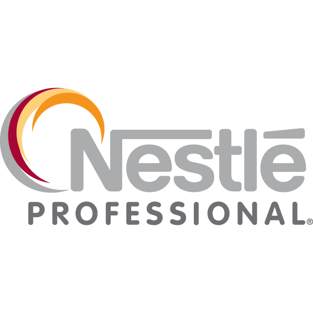 Ang Kim Lin Group - FMCG Distributor in Malaysia