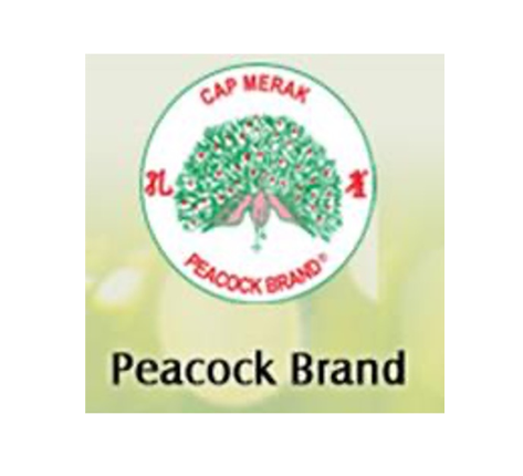 Ang Kim Lin Group - FMCG Distributor in Malaysia