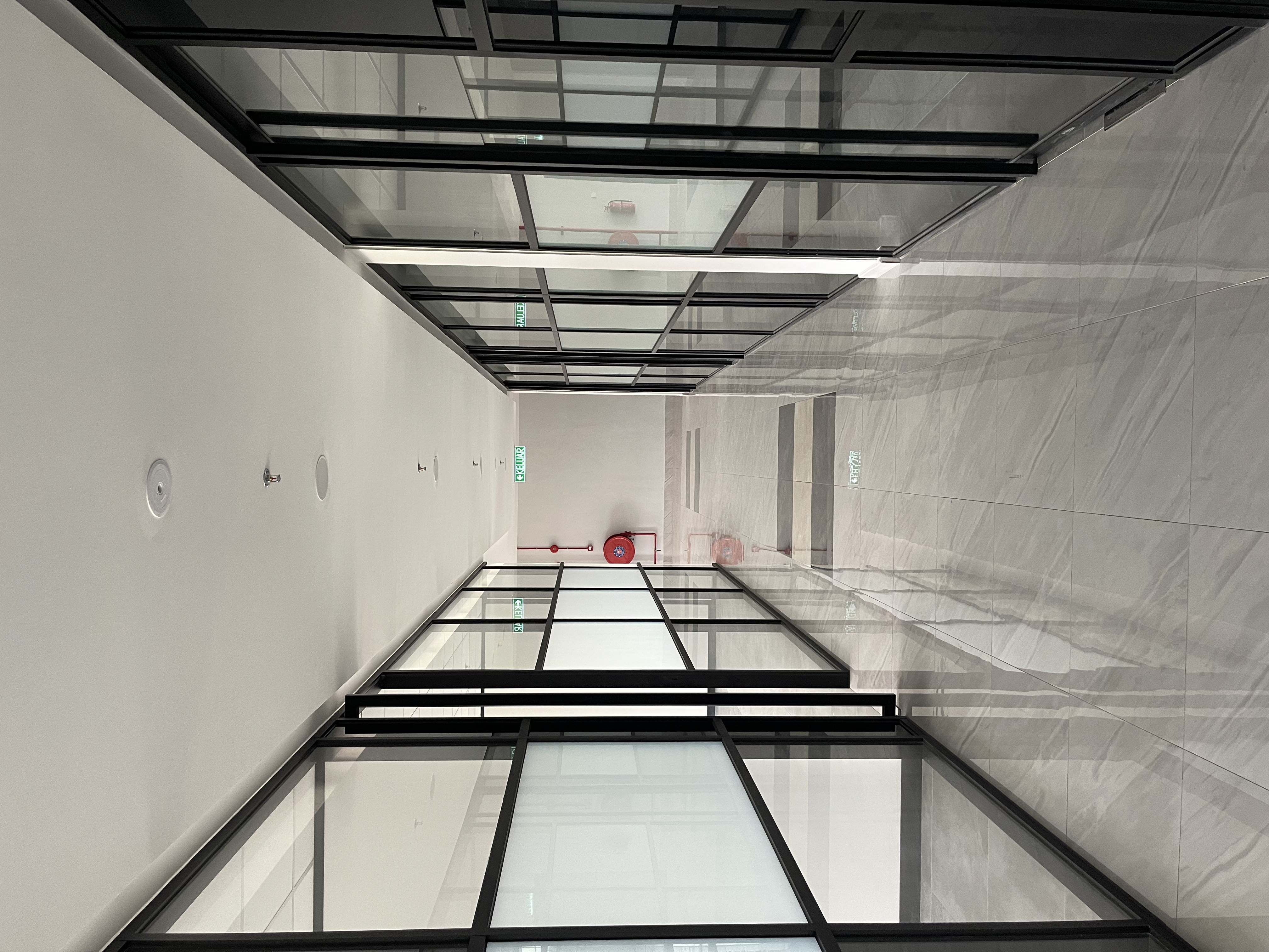 Ang Kim Lin Group - FMCG Distributor in Malaysia