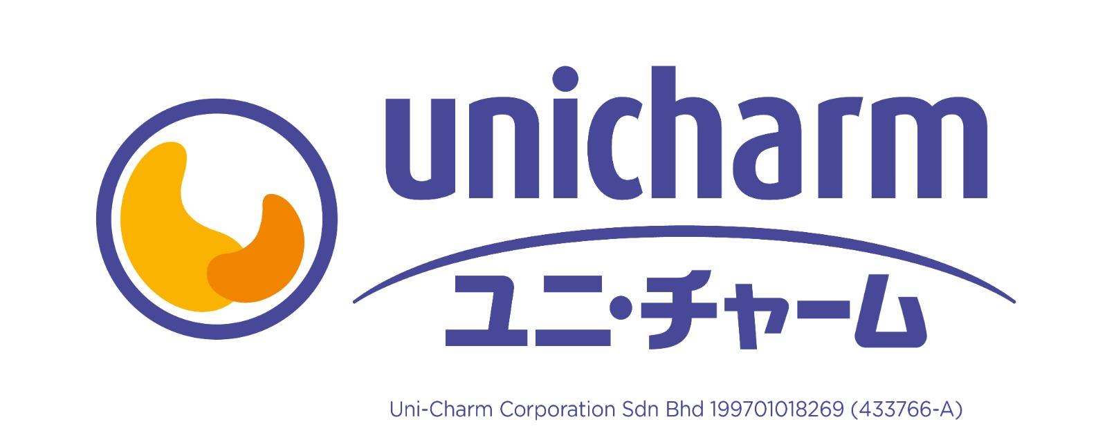 Ang Kim Lin Group - FMCG Distributor in Malaysia